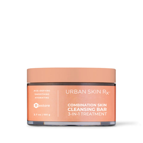 Shop All Skin Care Products from Urban Skin Rx | Urban Skin Rx®