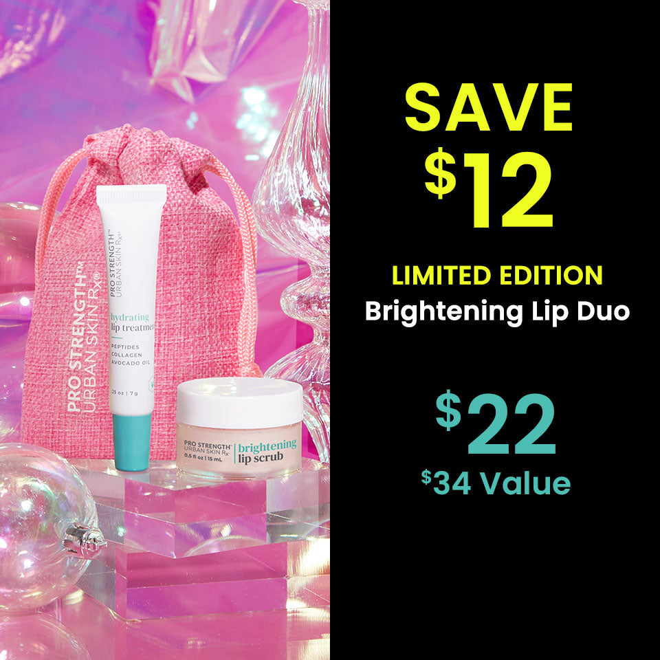 Popular Searches | Urban Skin Rx