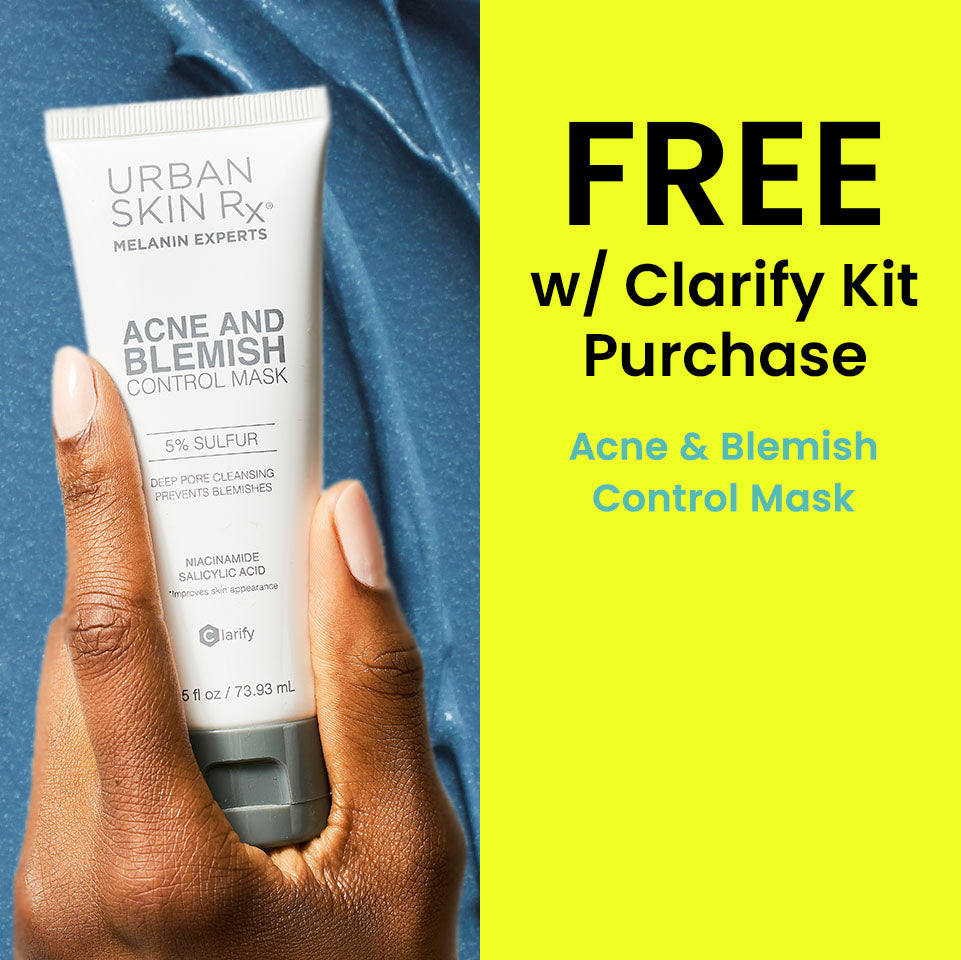 The Essential Oils to Incorporate Into Your Skincare Routine | Urban ...