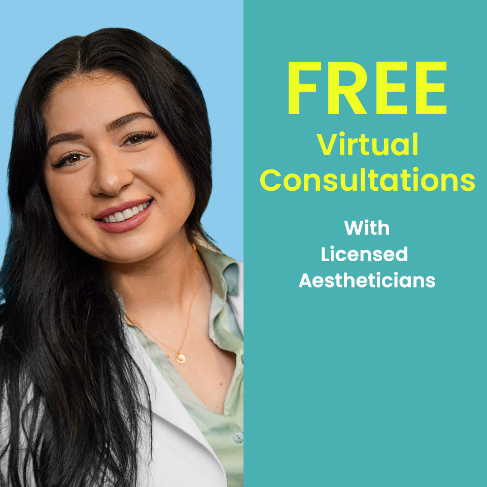 The Ultimate Acne Skincare Routine | Urban Skin Rx