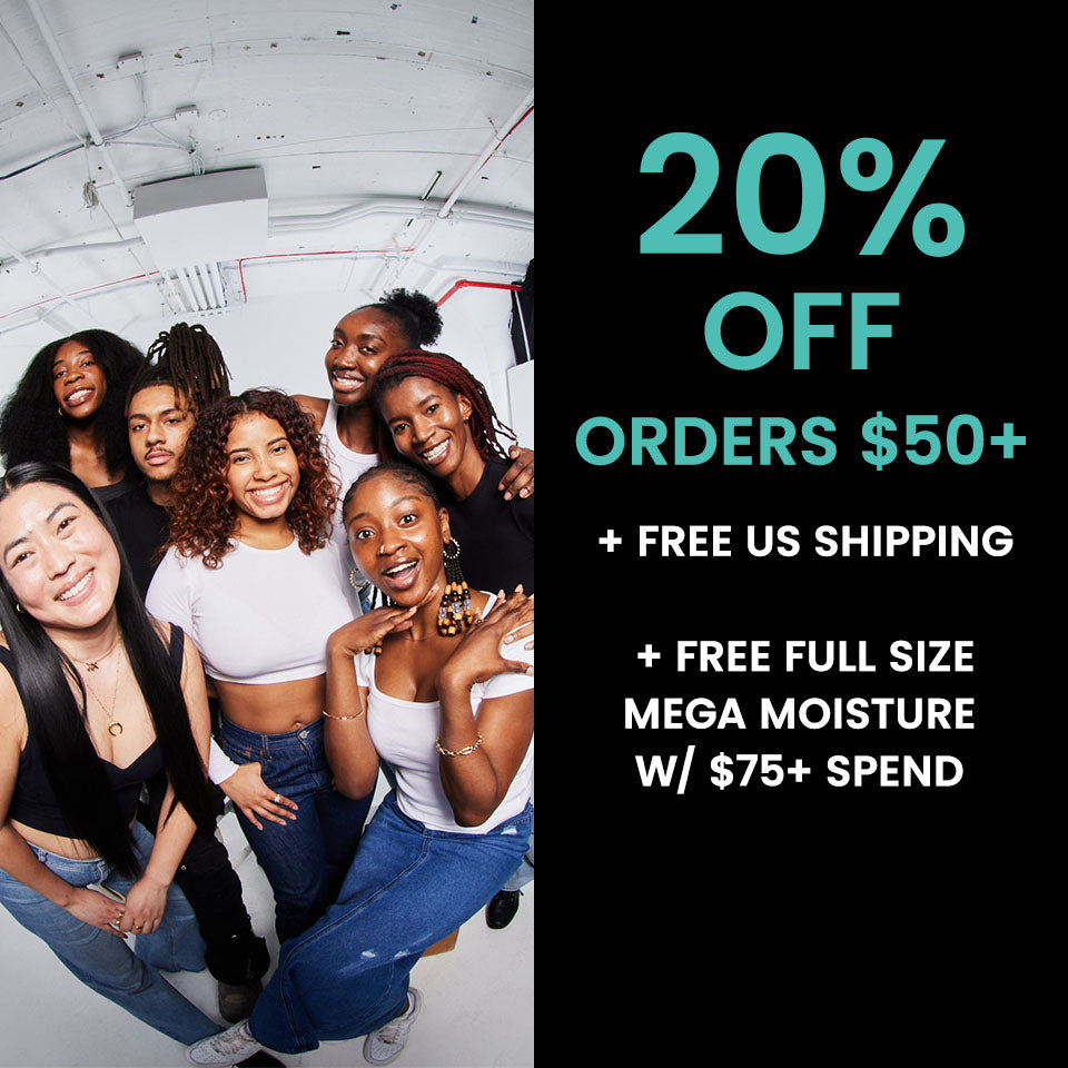 Frequently Asked Questions | Urban Skin Rx