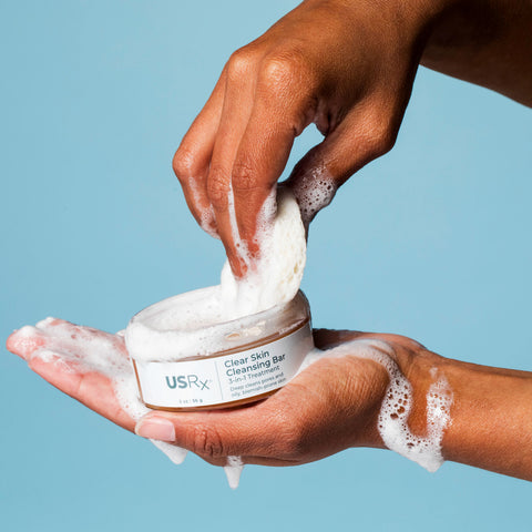 New Arrivals | Urban Skin Rx