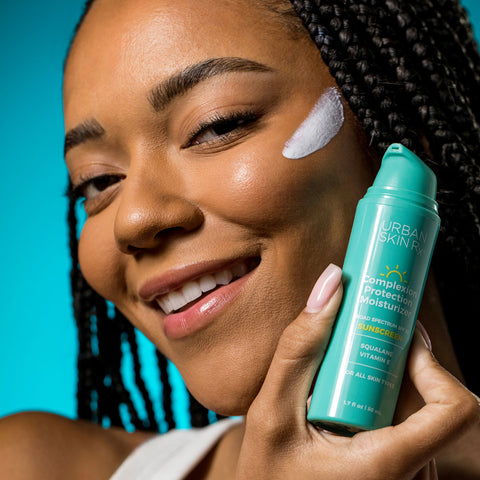 New Arrivals | Urban Skin Rx | Urban Skin Rx®
