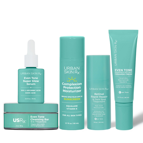 New Arrivals | Urban Skin Rx | Urban Skin Rx®