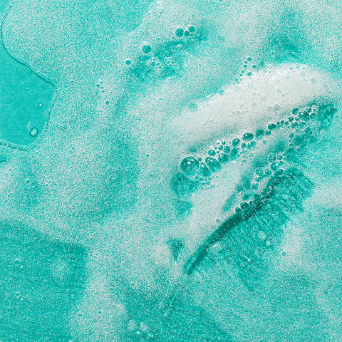 Shop Acne Treatment and Blemish Control Products from Urban Skin Rx