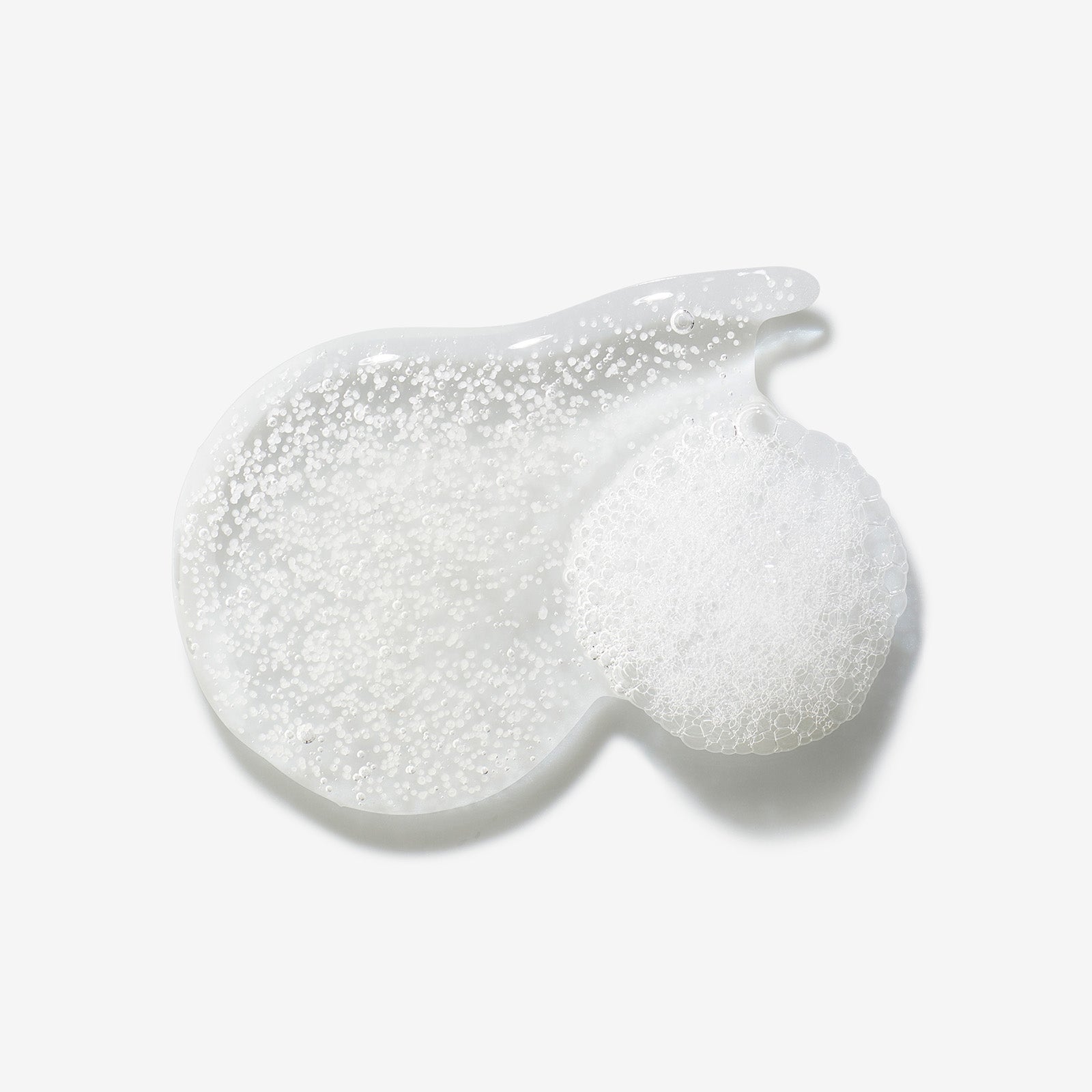Exfoliating Face Wash + Scrub 5.1 fl oz | Urban Skin Rx Exfoliating Face Wash + Scrub 5.1 fl oz | Urban Skin Rx